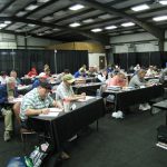 Auction School - Reppert Auction School