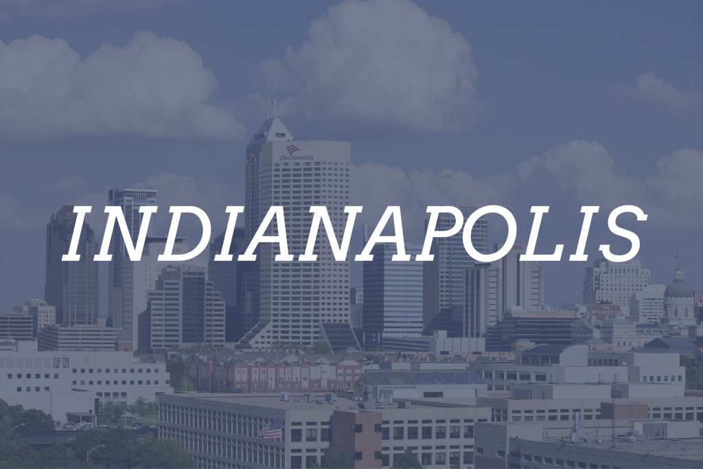 Indianapolis, IN - January 6-7, 2024 8 AM - 5 PM EST - Reppert Auction ...