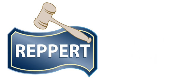 Reppert Online - Reppert Auction School