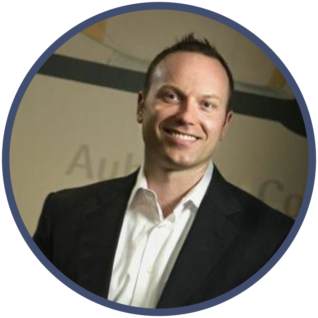 About Us - Reppert Auction School