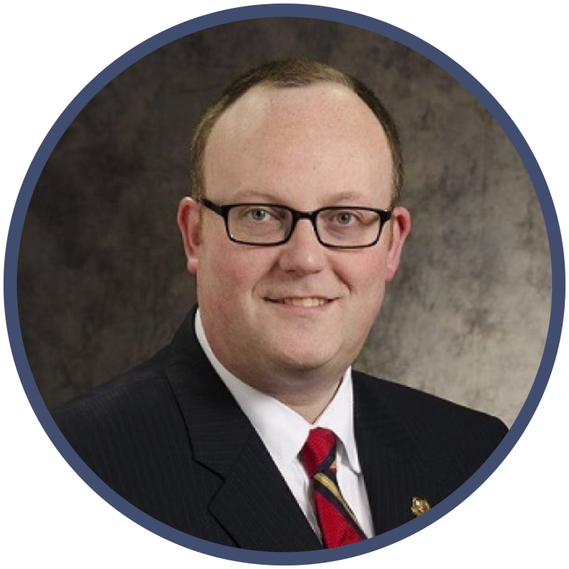 Instructors - Reppert Auction School