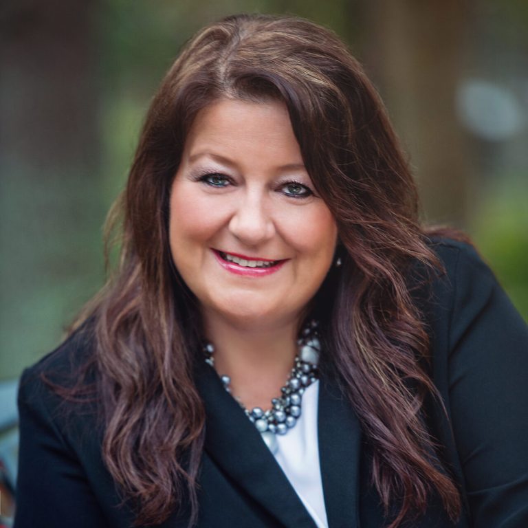 Beth Rose - Reppert Auction School