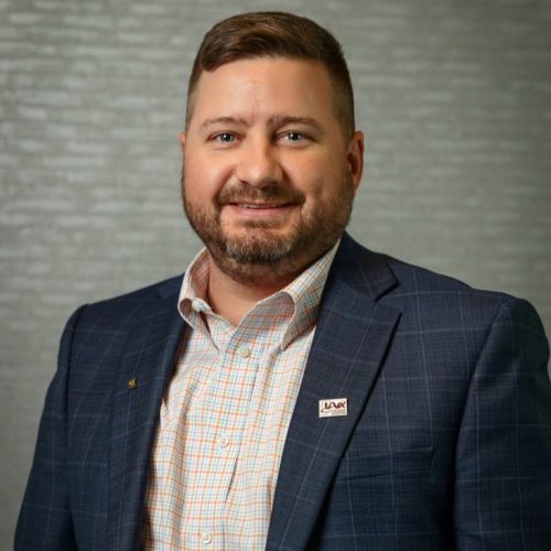 Jack Christy Jr. - Reppert Auction School