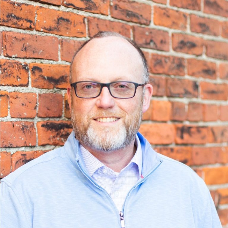 Matthew Kruse - Reppert Auction School